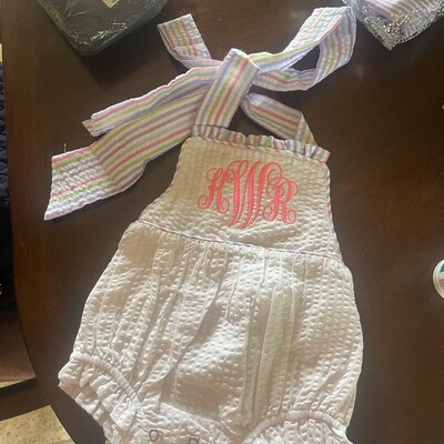 Spa Wrap Monogram Spa Wrap Monogram Bath Wrap Plush Spa - Etsy