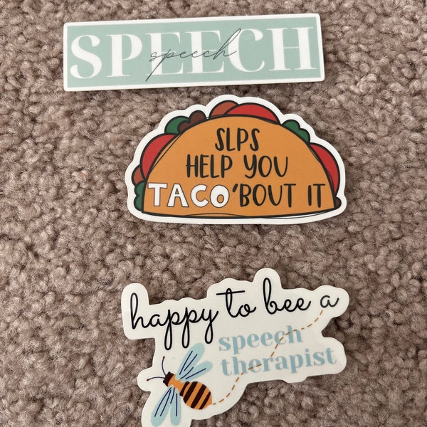 BOHO Rainbow Speech Room Décor | Modern Theme | Digital Download - Etsy