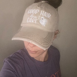 Women's Beach Baseball Cap, beachlife Baseball Cap, beachlife Hat ...