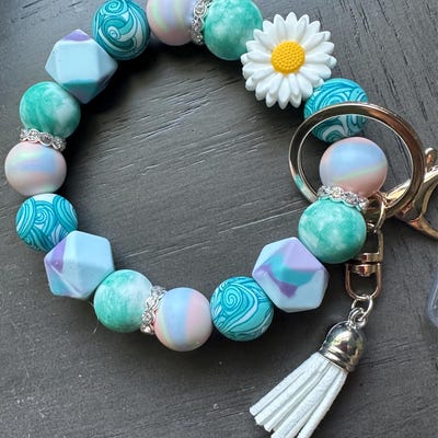 Girl Chalkboard Back to School Sign First Day of School Printable ...