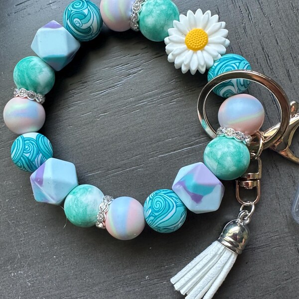 Gamer Back to School Sign | First Day of School | Printable Reusable ...