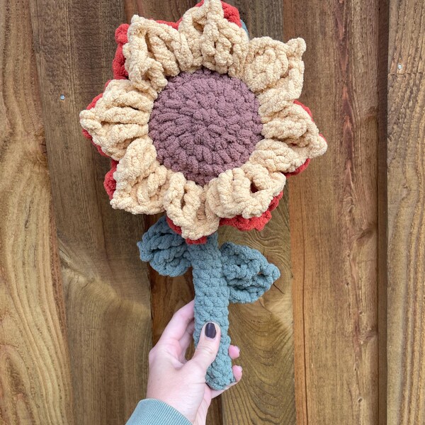 Crochet Pattern Template, Basic Crochet Pattern Template, Canva Crochet Pattern Template ...