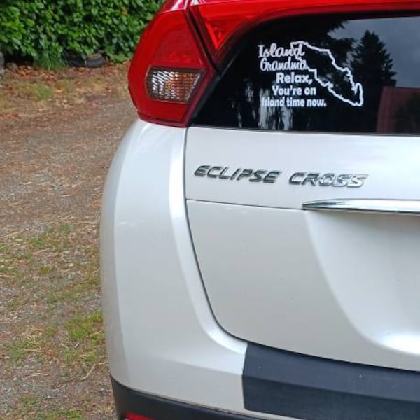 Trapshooting Decal Skeet Sport Trap Shooting Heartbeat Lifeline Decal ...