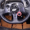 Logitech Driving Force Sequential Gear Shifter Mod G29 G25 G920 G27 ...