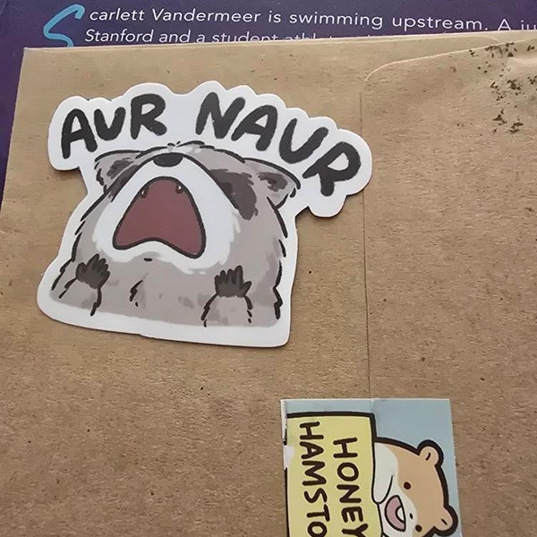 Hamster Emote Sticker Set | Seed Eating | Ban | Pog | Sus | Funny ...