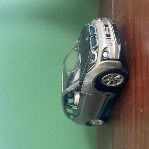 1955 Chevy 5100 Stepside Model Pickup Model Truck 1/24 Diecast Truck 1/ ...