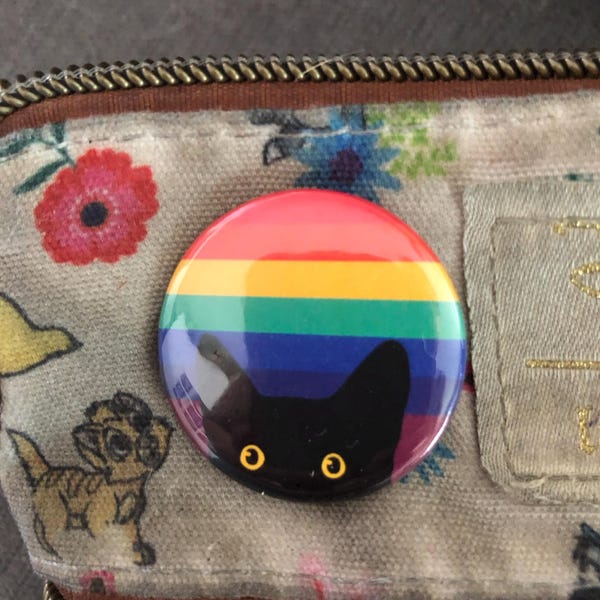 Genderfluid Pride Socks | Genderfluid Flag Triangles Sublimation Socks ...