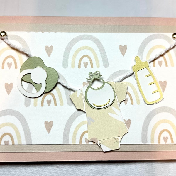 12 Boho Digital Papers, Neutral Boho Chic Digital Paper Pack, Neutral ...