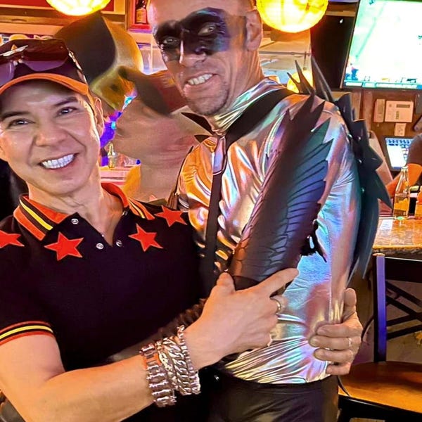 Large Dark Angel Wings, Black Rubber - Etsy