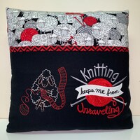 Wooly Stars Sheep Quilt Pattern From Coriander Quilts by Corey - Etsy ...