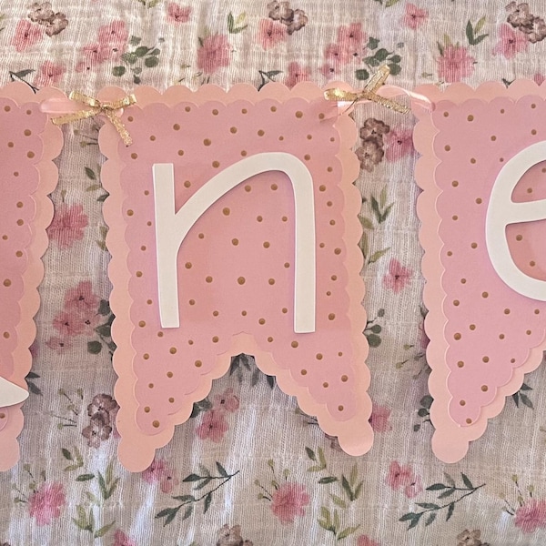 Goose Birthday Banner, Silly Goose Birthday, Goose Party, Goose ONE ...