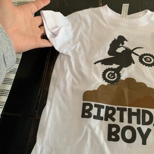 Three Scoops of Fun Ice Cream Girls 3rd Birthday Shirt 3rd | Etsy