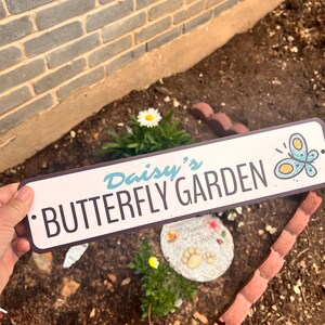 Boat Dock Sign, Boat Dock Decor, Boat Docks, Boat House Sign, Lake ...