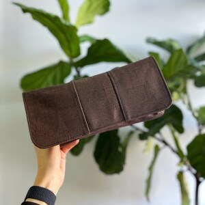 Astrid Bag PDF Sewing Pattern | Etsy