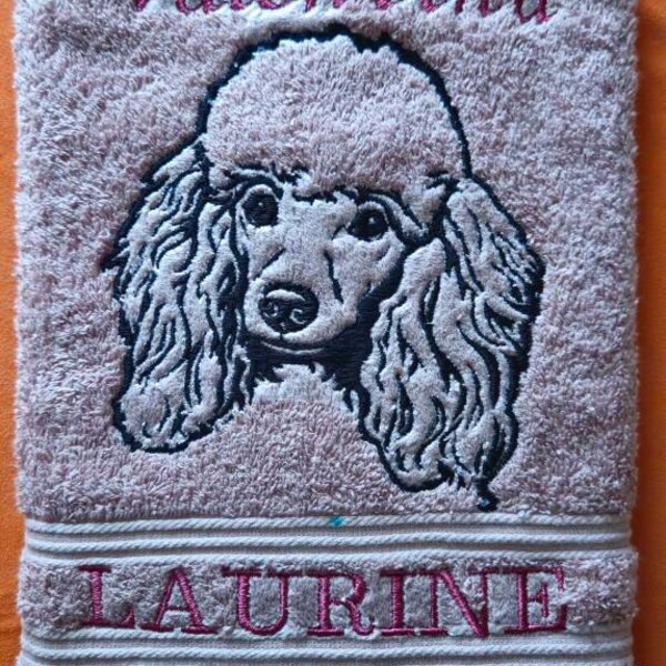 Celtic Wolf Machine Embroidery Design,wolf Embroidery Design 4 Sizes - Etsy