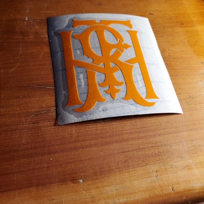 Ford Model-a Convertible Car, Vintage Car Clipart Vector Clip Art ...