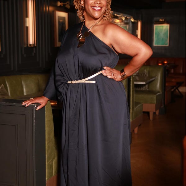 Aries Crown Zodiac Signs Celestial Headband Festival Fashion Gold Horns ...