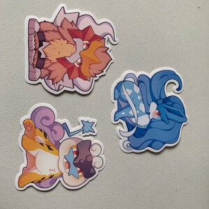 Pokepin: Scyther Pin Hard Enamel Pins 30mm - Etsy