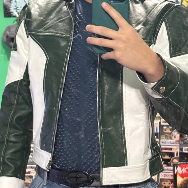 Black Leather Medieval Armour Cloak - Hooded Viking Cloak Costume for ...