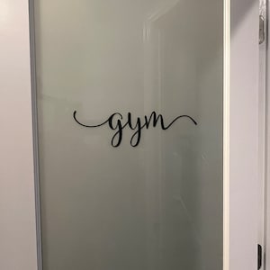 Funny SMILING Stick Figure Family Decal, Unique Stick Family Car ...