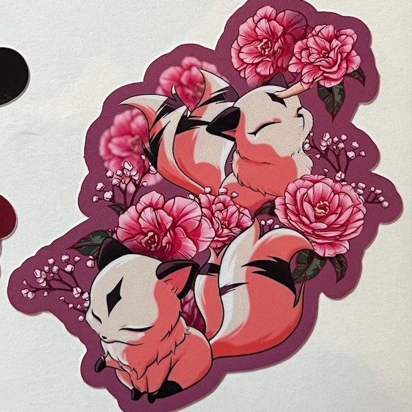 Cottagecore Motifs Ereader Tablet Insert for Kindle Kobo iPad Boox Fire ...