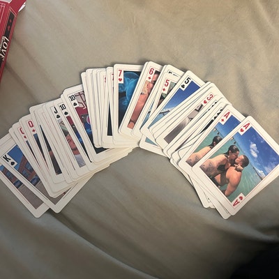 105 High Quality Printed Photos, Memorable Gift, 35 Polo Card Photo ...