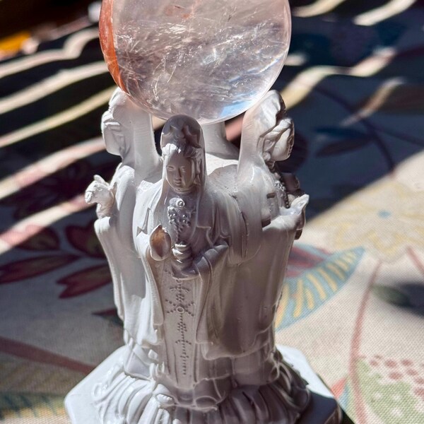 Trolleite Chinese Dragon, Gatekeeper Dragon, Drago, Trollite - Brazil ...