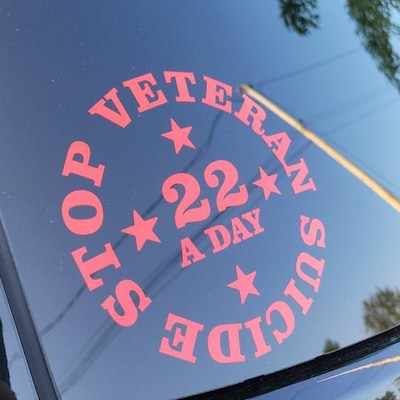 Top Gun Goose Decals - Etsy