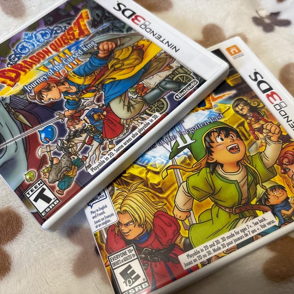 NINTENDO NES Custom Replacement Game Storage Case and Art, 100's of ...