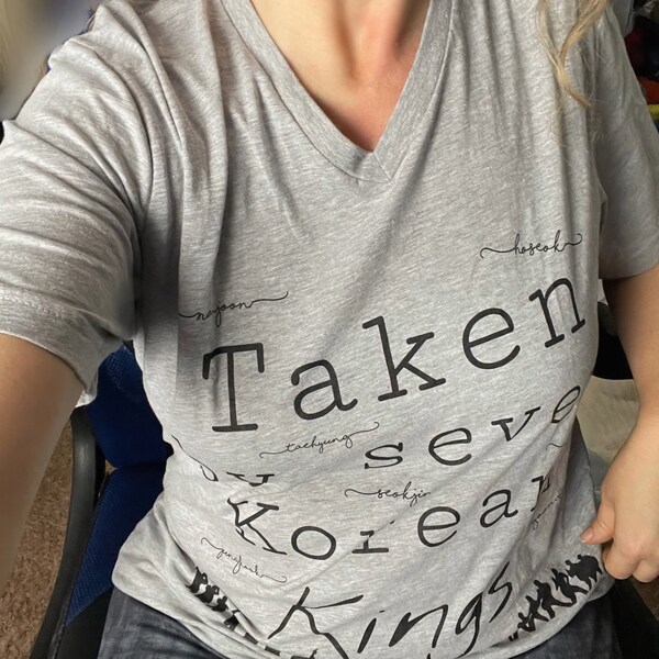 P is for Poop Tee Humor Gift Fathers Day Poopy Unisex Softstyle T-shirt ...