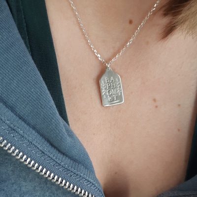 The Torch sterling Silver - Etsy