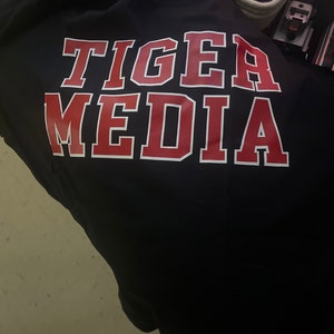 Personalized Basketball Spirit Shirts Customized With Your - Etsy