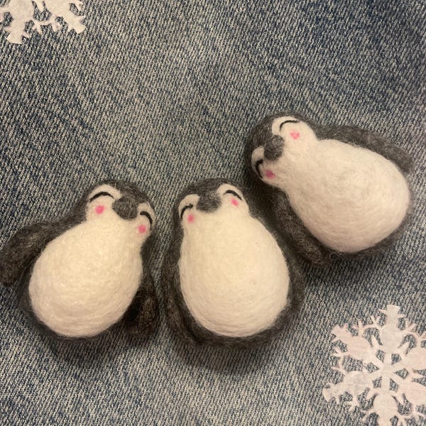 100 Percent Wool Felt Roll in Color IVORY Wool Felt Merino Wool Craft ...