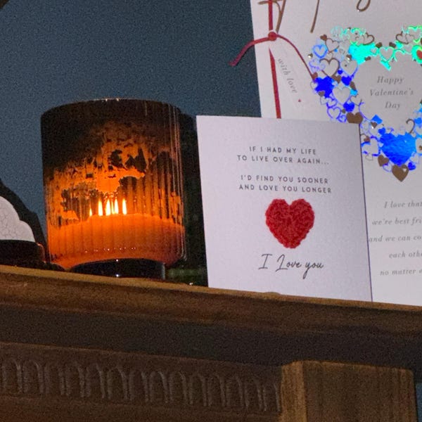 A Little Toast to Your New Job Card, Funny New Job Card Congrats Card ...