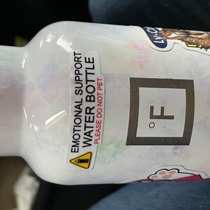 Stay Sharp Pencil Dispenser Vinyl Decal Multi Colored - Etsy