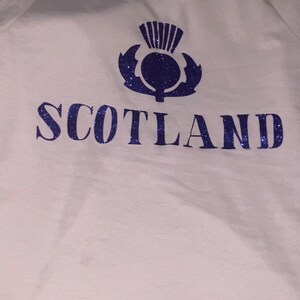 Ladies Springbok Pocket T-shirt Womens Girls South African Rugby Cup ...