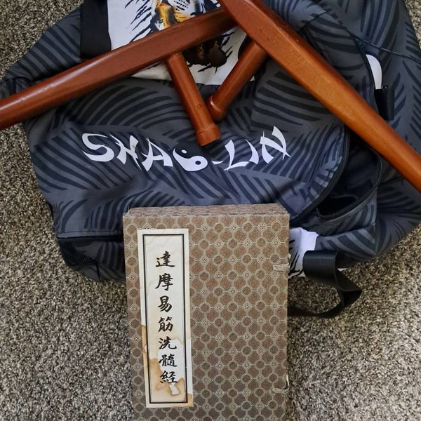 Dojo Rules Printable Karate Digital Poster for Martial Arts Schools ...