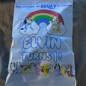 Messi Party Favor Boxes - Etsy