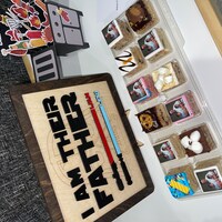 Filipino Lechon Layered Wood Ornament - Etsy Canada