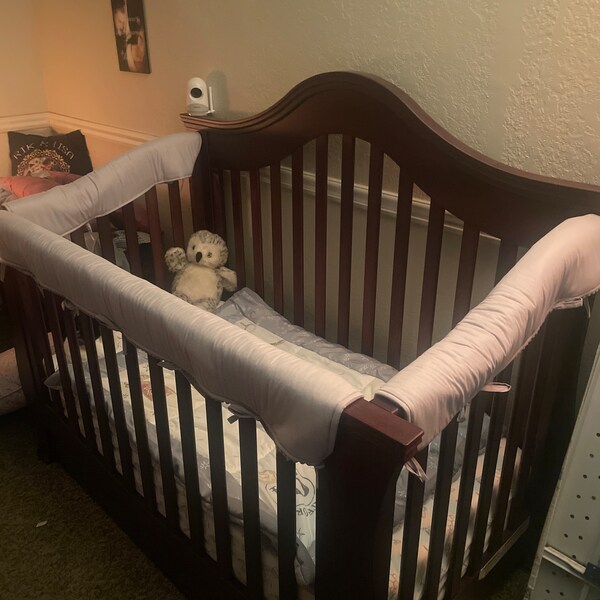 Childrens Teepee, Sage Teepee Tent for Babies, Montessori Tent, Kids ...