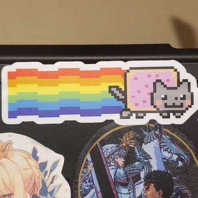 Custom Spotify Song Code Sticker Personalized Scannable Spotify Code ...