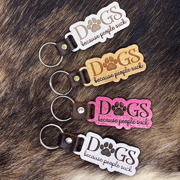 Pet Keychain SVG Bundle, Dog Keychain Laser, Laser Cut Files, Laser SVG ...