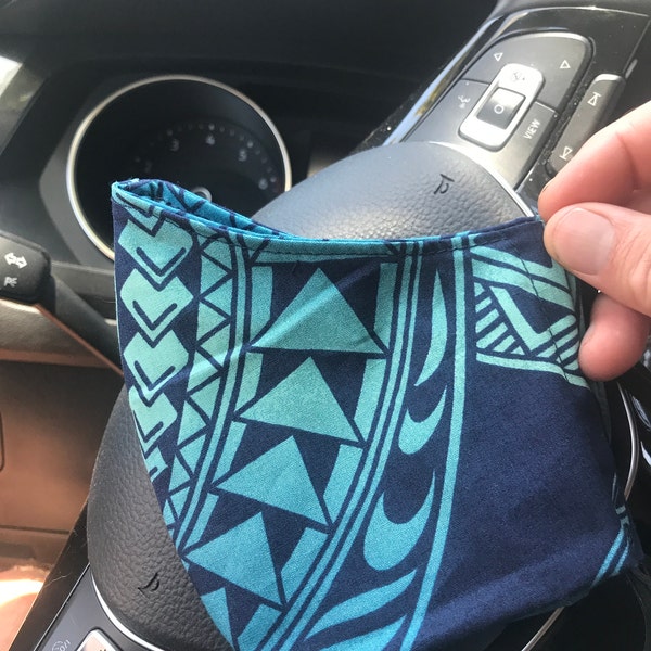 Salt and Pepper Christmas Palm Tree Shaker Set Ceramic - Etsy