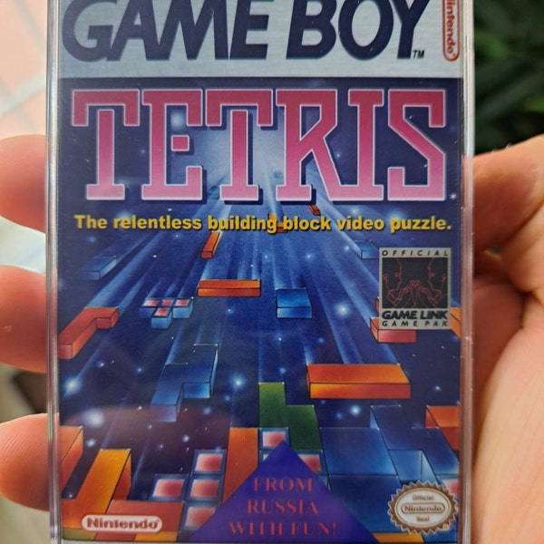 Beyblade X Retro Bit Beast Stickers - Etsy