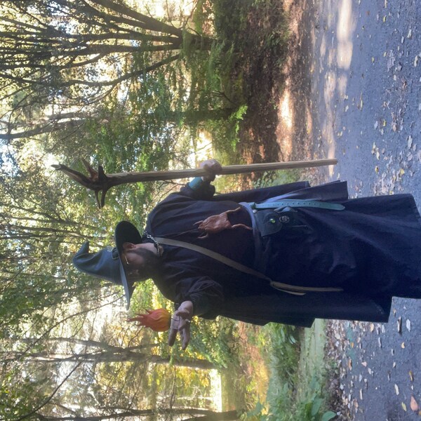 Unfinished Cane - Etsy