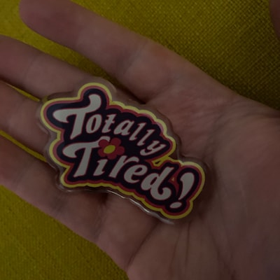 Secret Spy Girls Mini Prints Secret Spy Girls Art Print - Etsy