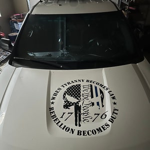 Raiderette Vinyl Decal, Female Las Vegas Raider Fan Decal Sticker - Etsy