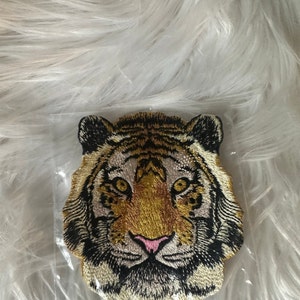 5pc/set 3 Star Patch Red Star Patch Iron on Patch - Etsy