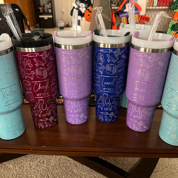 Jesus Saved My Life Cap, Jesus Hat, Jesus Christain Hat, Cross Hat ...