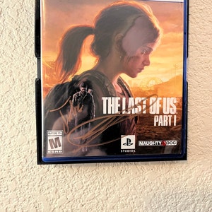 Nintendo LABO VR Headset Strap for Nintendo Switch - Etsy